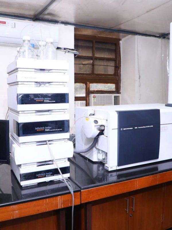 Instruments – USIC